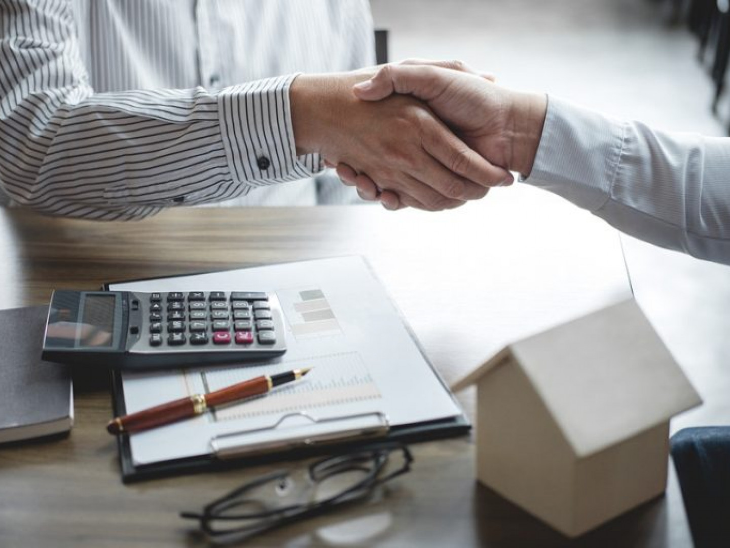 Loan Programs Mortgage Lender In Hamilton Lawrence Township Cherry Loan Programs Mortgage Lender In Hamilton Lawrence Township Cherry